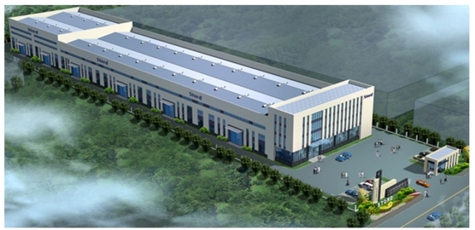 CE Certificate High Capacity Horse Rendering Plant For Large Slaughter ...